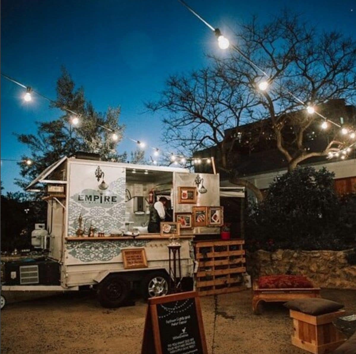 About - Sultan Pepper